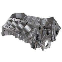 Shop By Engine - Chevrolet - Chevrolet Small Block Engines - Engine ...